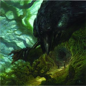 2020 SoI&F Calendar with John HOWE!! | Not a Blog