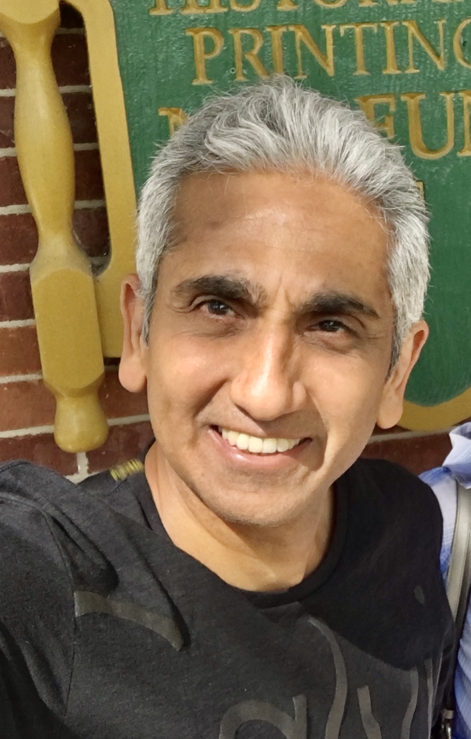 Haeems Wins Terran Prize | Not a Blog
