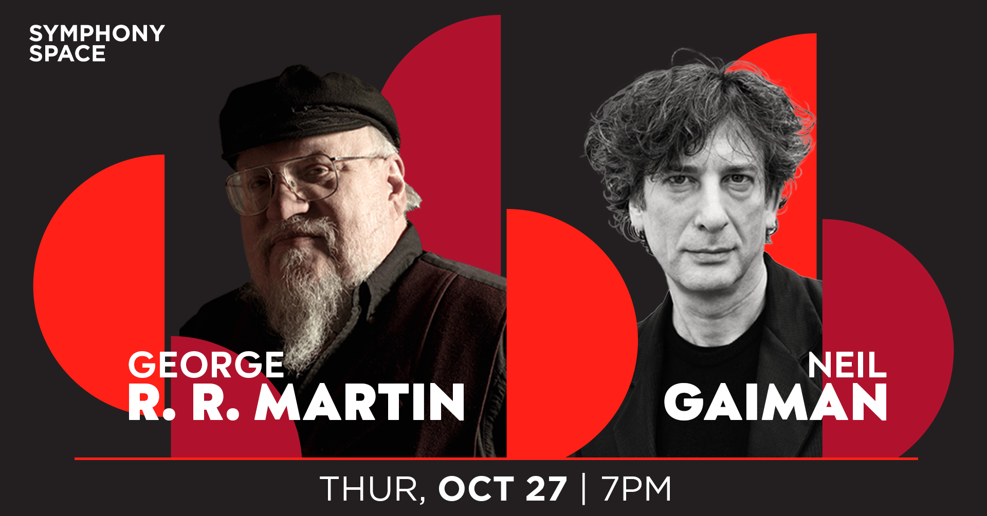 Not a Blog | George R.R. Martin