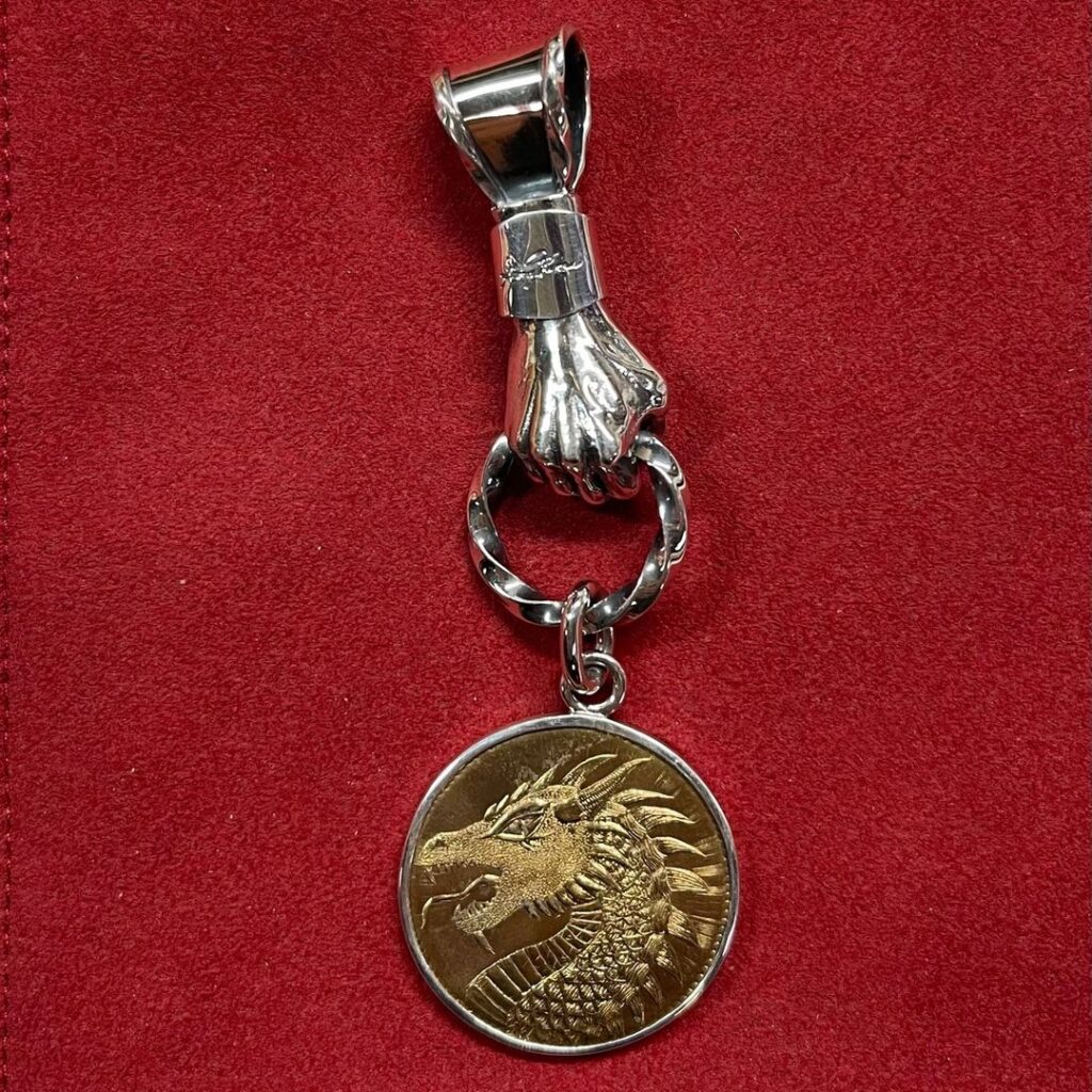 Not a Blog | George R.R. Martin