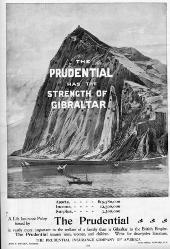 George R.R. Martin habla de forma muy extensa y sorprendente sobre Roca ...