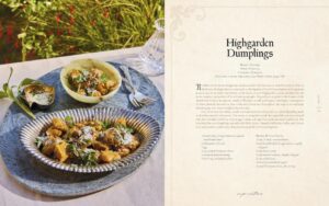 Not a Blog | George R.R. Martin