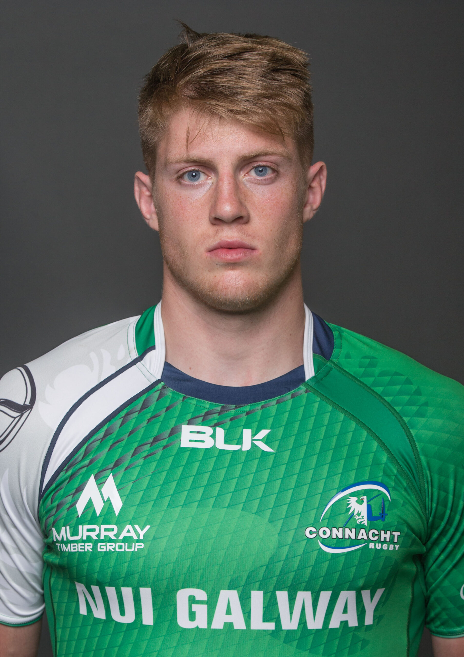 Not a Blog | George R.R. Martin