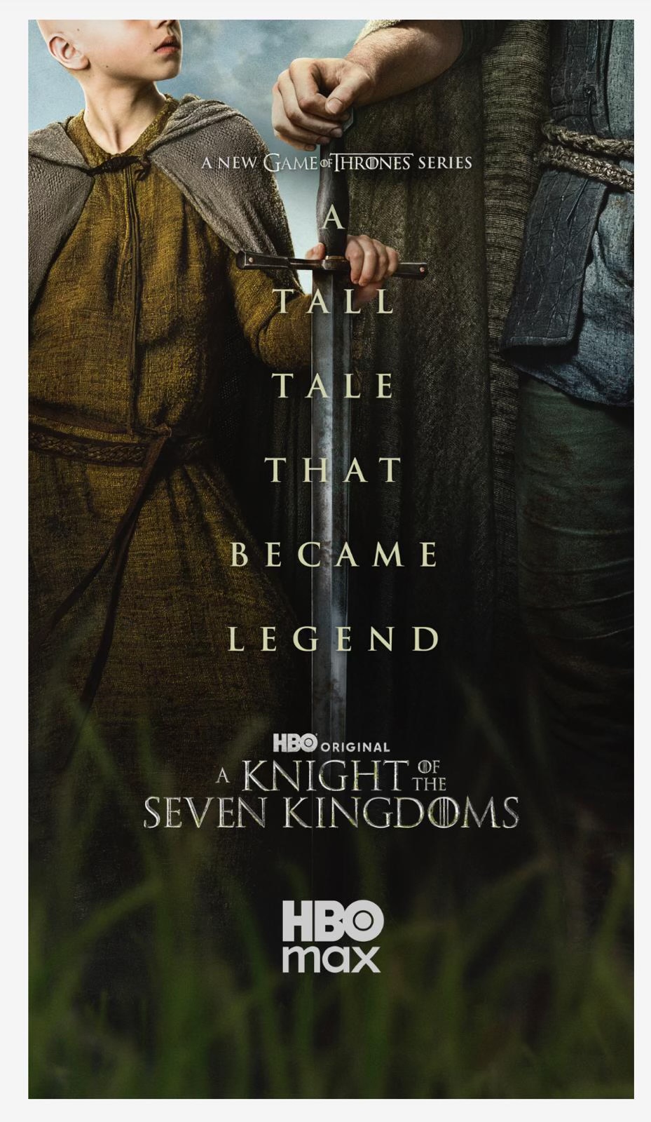 Dunk and Egg Contest, Posters, and More | Not a Blog